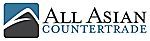 Compliance Assistant Job in Makati City at All Asian Countertrade, Inc ...