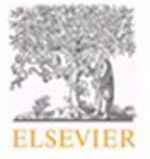 Working at Elsevier company profile and information | Jobstreet