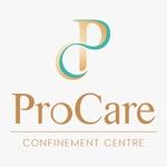 Working at Procare Confinement Centre (AH) company profile and ...