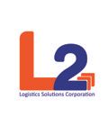 Working at L2 Logistics Solutions Corporation company profile and ...