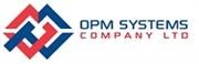 Opm systems company limited jobs - Nov 2022 | JobsDB