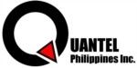 Working at Quantel company profile and information | JobStreet