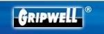 Warehouse Assistant | East Region | Gripwell Fastening & Engineering ...