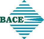 Sales Executive | West Region | Bace Resources Pte Ltd - Jobstreet