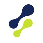 Working at Fortrust Education Services company profile and information ...