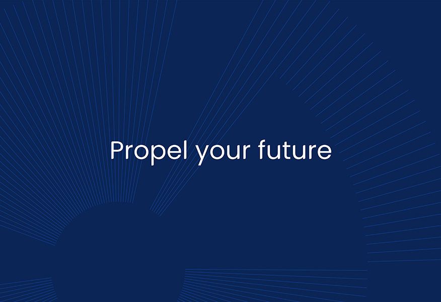 PKF Australia work culture, perks & benefits | SEEK