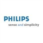 Working at Philips company profile and information | Jobstreet