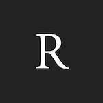 Working at Respicio & Co Law Firm company profile and information ...