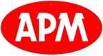 Bekerja di APM Automotive Indonesia: Profil dan informasi perusahaan ...