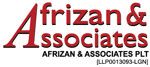 Afrizan & Associates work culture, perks & benefits | Jobstreet