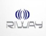 Working at Riway (Malaysia) Sdn Bhd company profile and information ...