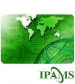 Working at IPAMS company profile and information | Jobstreet