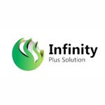 Infinity Plus Solution work culture, perks & benefits | JobStreet