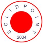 Solidpoint Manpower and Allied Services Inc. job openings and vacancies ...