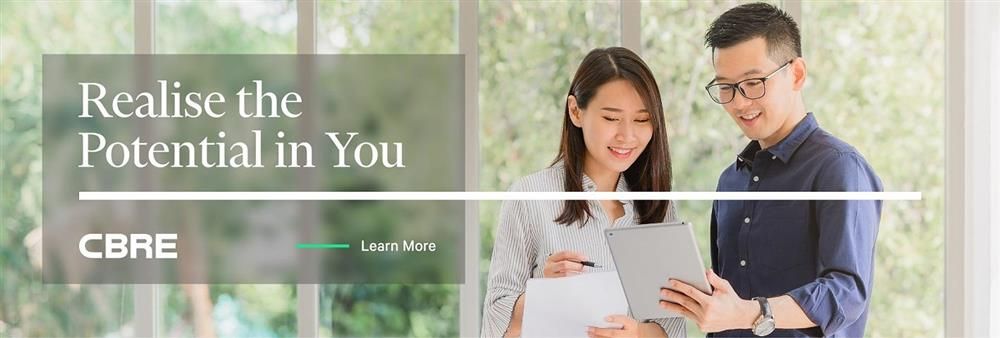 Property / Real Estate jobs in Hong Kong - Jun 2023 | JobsDB