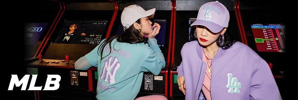 Fnf jobs - Jan 2023 | JobsDB