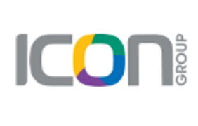 Company Profiles and Reviews | SEEK