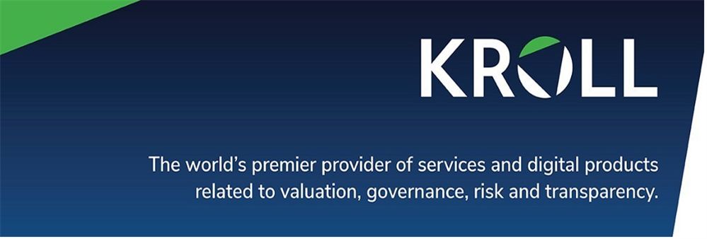 Kroll jobs - Feb 2023 | JobsDB