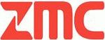 ZMC Technologies work culture, perks & benefits | JobStreet