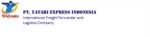 Yatari Express Indonesia job openings and vacancies | JobStreet