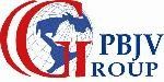 Working at PBJV Group company profile and information | Jobstreet