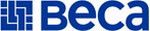Working at Beca company profile and information | Jobstreet