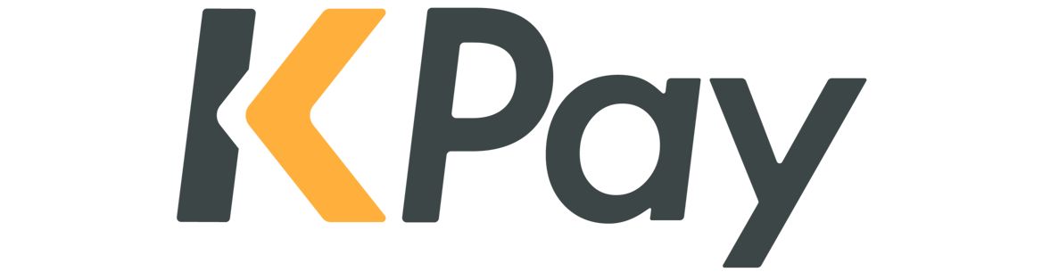 Jobs at kpay merchant service (singapore) pte. ltd., Job Vacancies ...