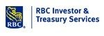 RBC Investor Services work culture, perks & benefits | JobStreet