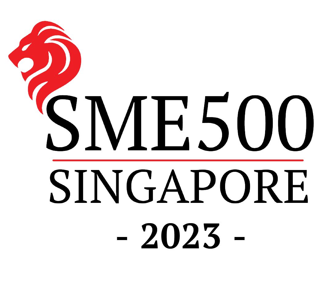 Working at Planworth Global Factoring Sdn. Bhd. company profile and ...