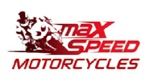 Max Speed Motorcycles job openings and vacancies | JobStreet