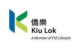 Working at Kiu Lok Service Management Co Ltd company profile and ...