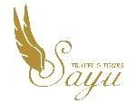 Working at Sayu Travel & Tours company profile and information | JobStreet