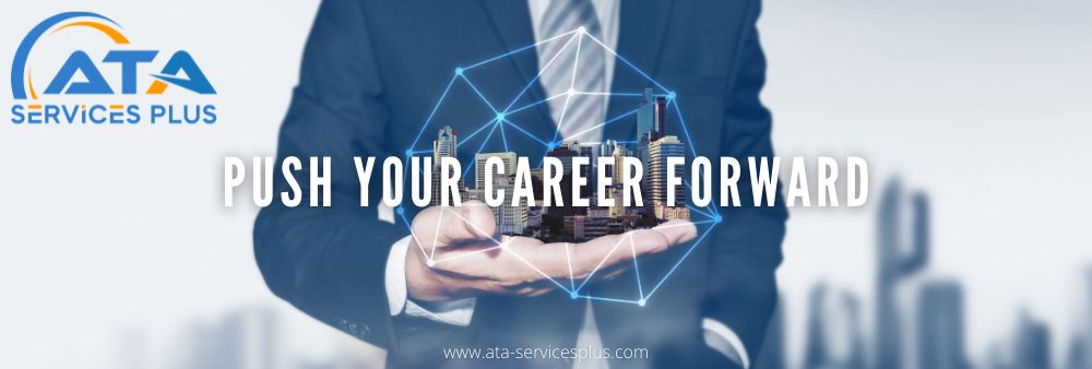 Ata services co ltd ตำแหน่งงานใน จังหวัดอื่นๆ - Jul 2022 | JobsDB