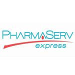 Working at Pharmaserv Express company profile and information | Jobstreet