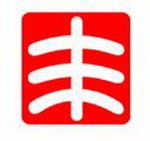 Project Coordinator | Central Region | Nam Hong Builders Pte Ltd ...