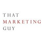 Working at That Marketing Guy company profile and information | JobStreet