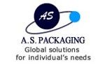 Working at A.S. Packaging Industries company profile and information ...