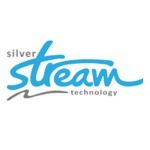 Working at Silverstream Technology company profile and information ...
