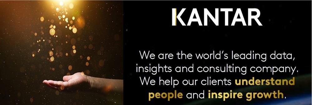 Kantar jobs - Sep 2022 | JobsDB