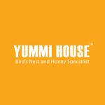 Yummi House work culture, perks & benefits | JobStreet