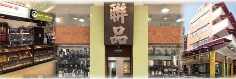 Luen pun enterprise group limited jobs - Jul 2022 | JobsDB