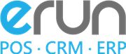 Erun system jobs - Jun 2023 | JobsDB