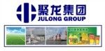 Working at Julong Group company profile and information | Jobstreet