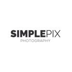 Working at Simplepix Photography company profile and information ...