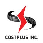 Working at Cost Plus company profile and information | Jobstreet