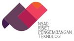 NSAD Technology Research Development work culture, perks & benefits ...
