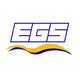 Egs jobs - Jun 2023 | JobsDB