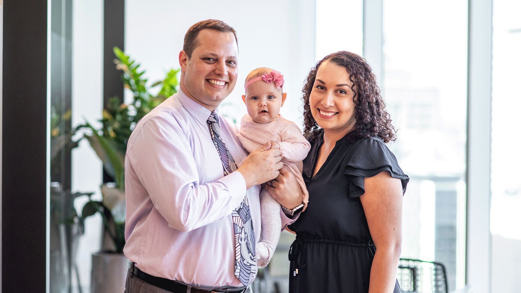 Working at Grant Thornton company profile and information | SEEK