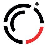 Working at Ojo Eyewear company profile and information | Jobstreet