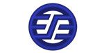 Working at FSA-Technology Inc. company profile and information | Jobstreet